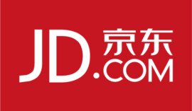 Top 5 Chinese Online Store besides Taobao – HowToTao